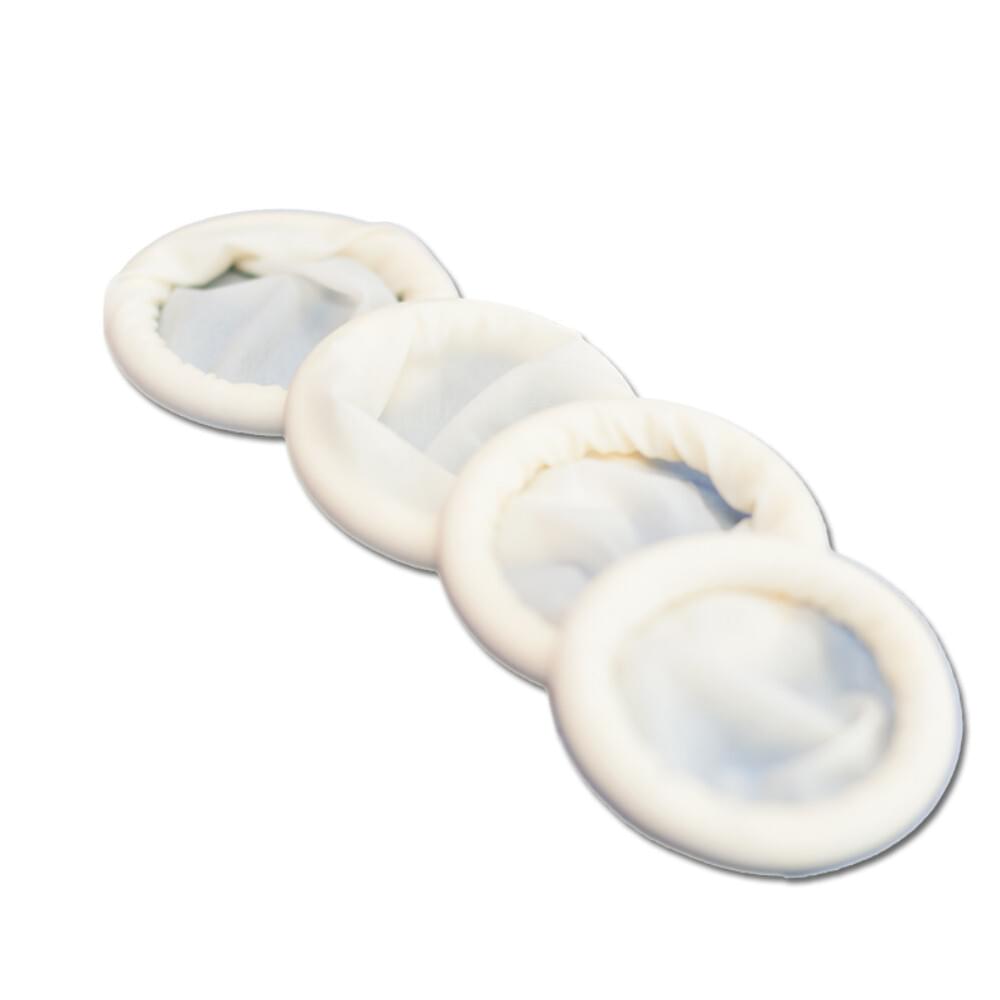 Protek Soft Tapered Endocavity Probe Cover Kit (13cm-15cm x 61cm) Protek Soft Tapered Endocavity Probe Cover Kit (13cm-15cm x 61cm)